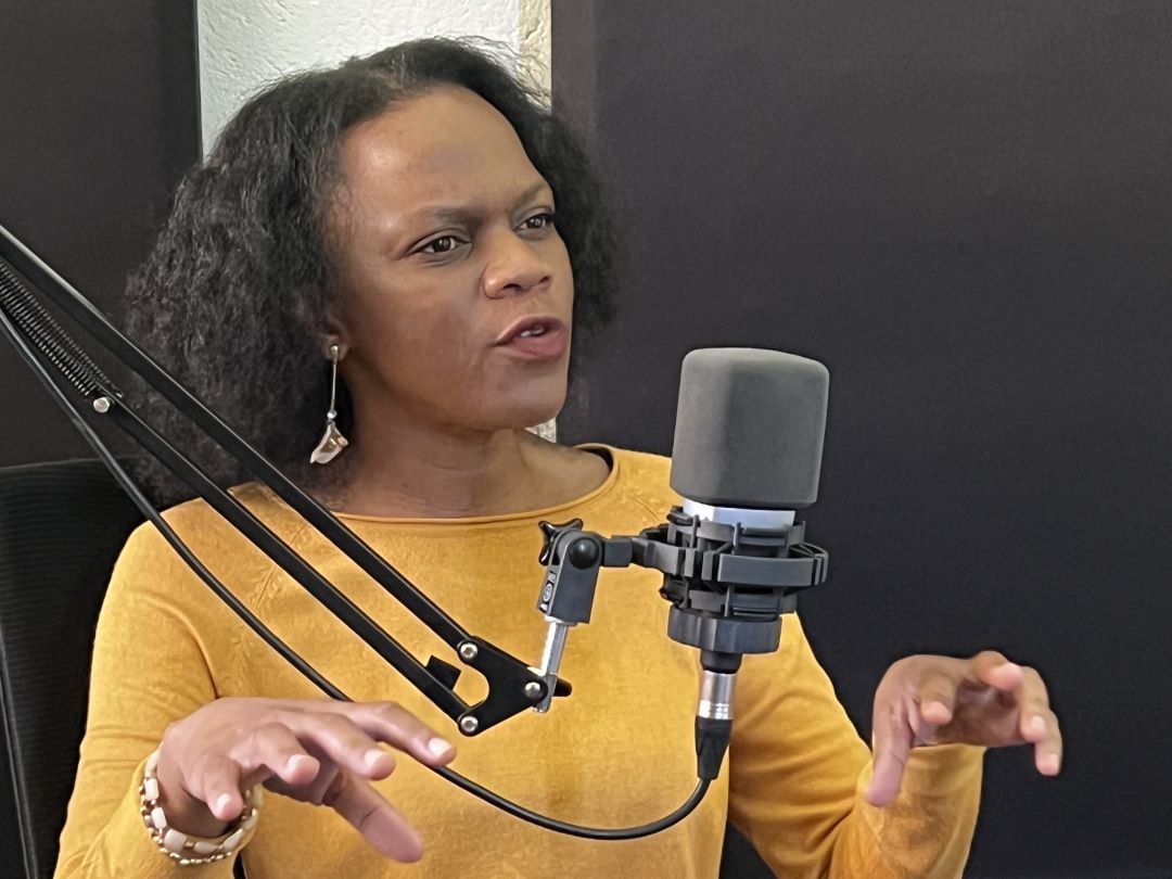 Podcast Episode 207 - The role of Prophecy today and why Christians ...